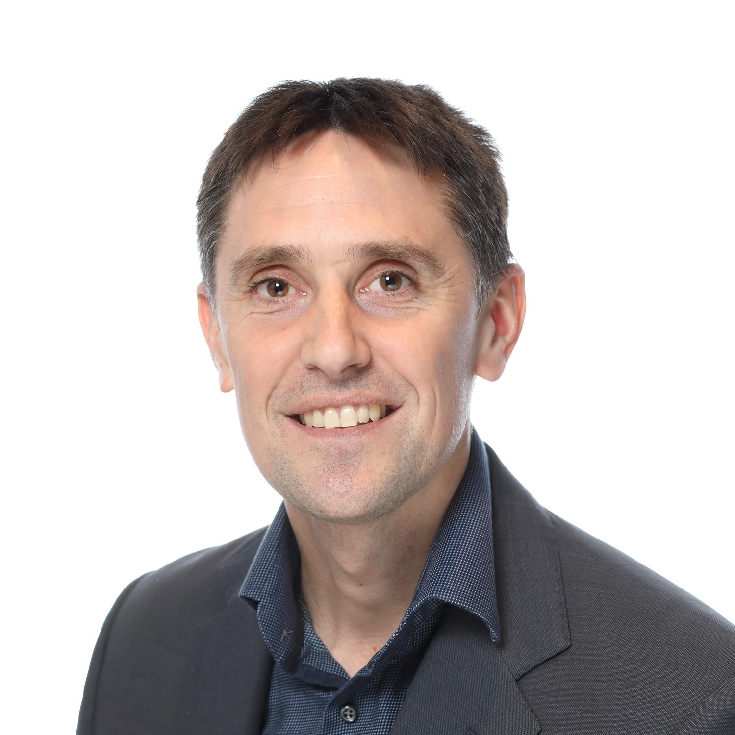 About - ESPL Regulatory Consulting